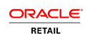 Store Inventory Management Web Launch